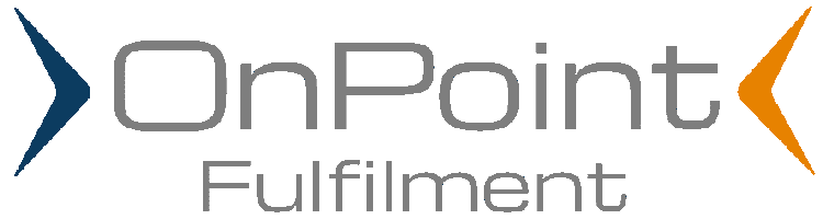 Contact Us - OnPoint Fulfilment